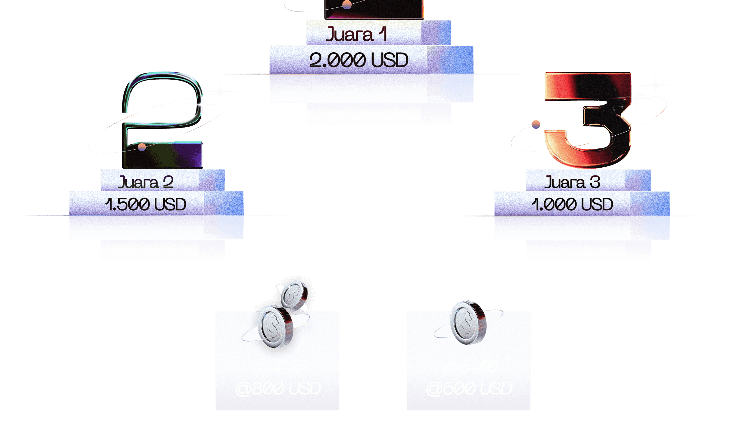 Fizzo Malebook Competition