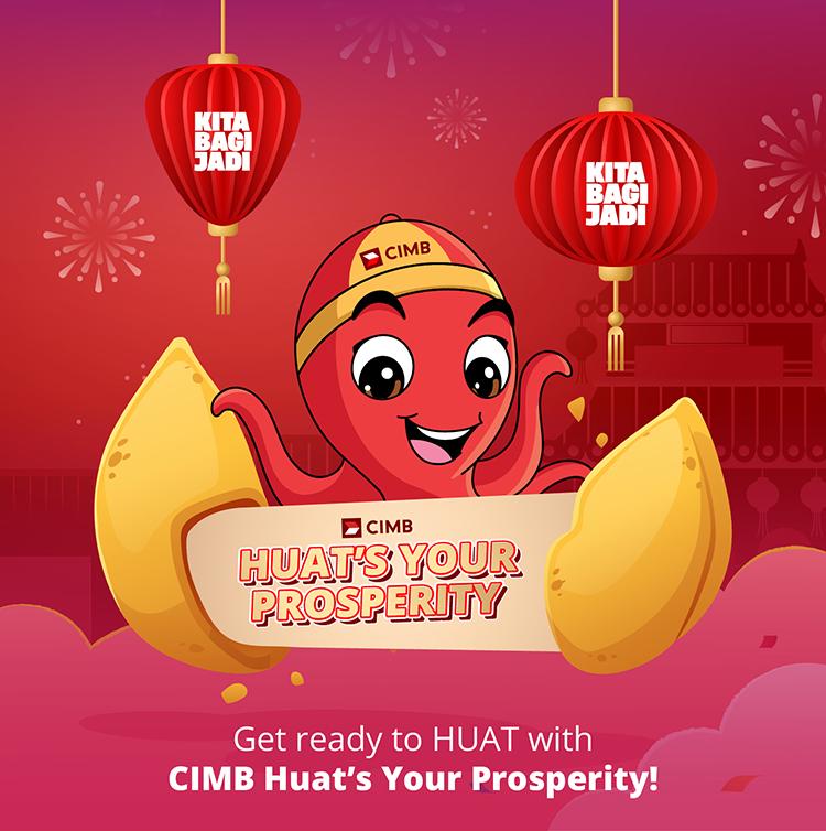 CIMB CNY 2025